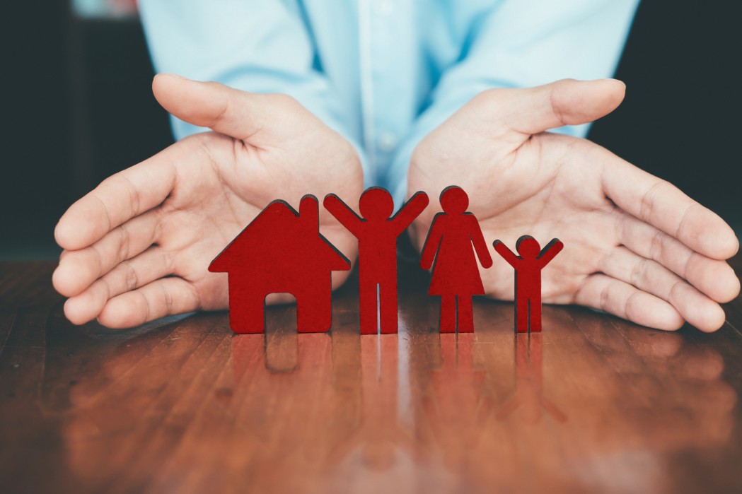 Types of Life Insurance: Insurance Types, Benefits, and Important Facts