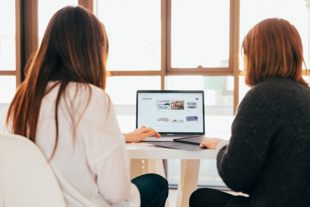 Work from Home Jobs for Women: Top 10 Ideas with Good Potential (2020)