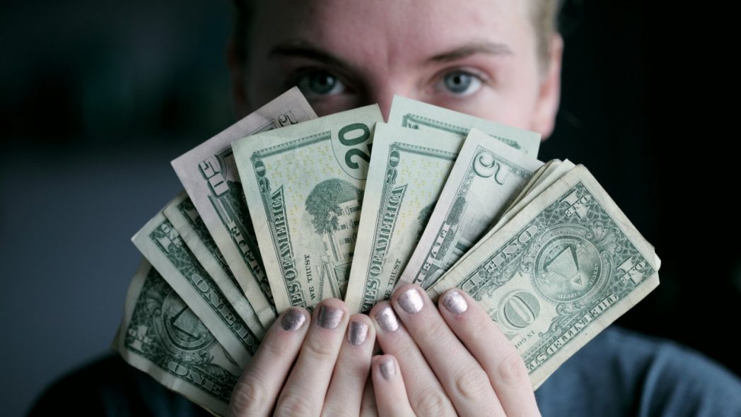 How To Make 10000 Dollars In A Month 10 Secret Methods Experts Use